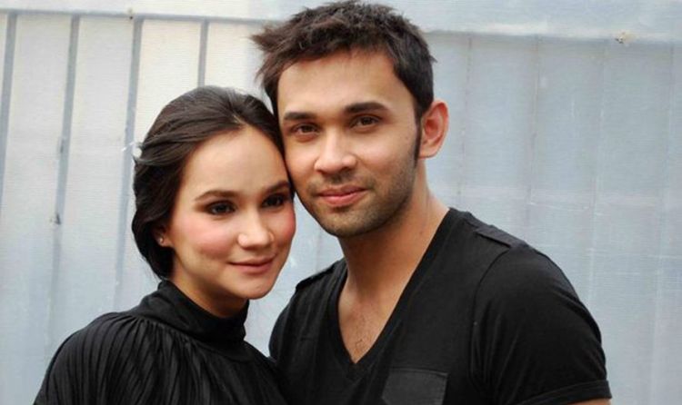 Teuku Zacky jadi korban penipuan raib Rp 9,9 juta, begini kronologinya