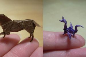 Origami | Brilio.net