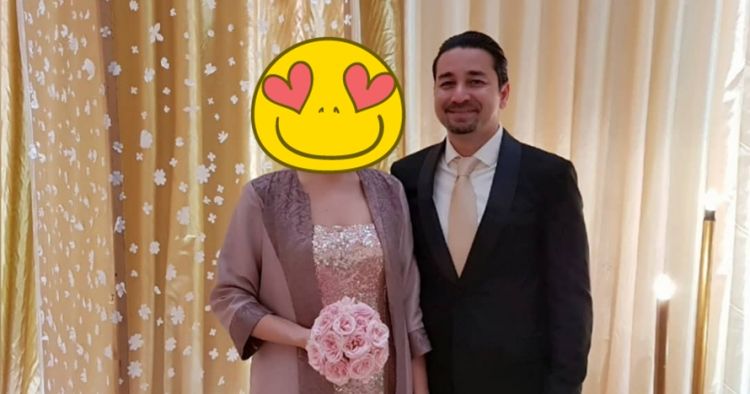 10 Gaya glamor Ravelra Supit, istri aktor Umar Lubis yang memesona