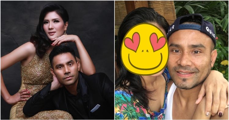 10 Potret Duma Riris tampil natural, Puteri Indonesia yang bersahaja