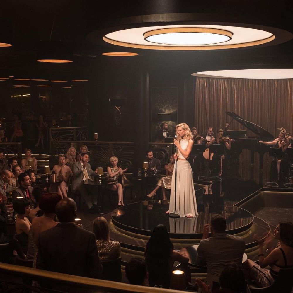 5 Alasan 'Mission: Impossible-Fallout' harus ditonton, tanpa stun