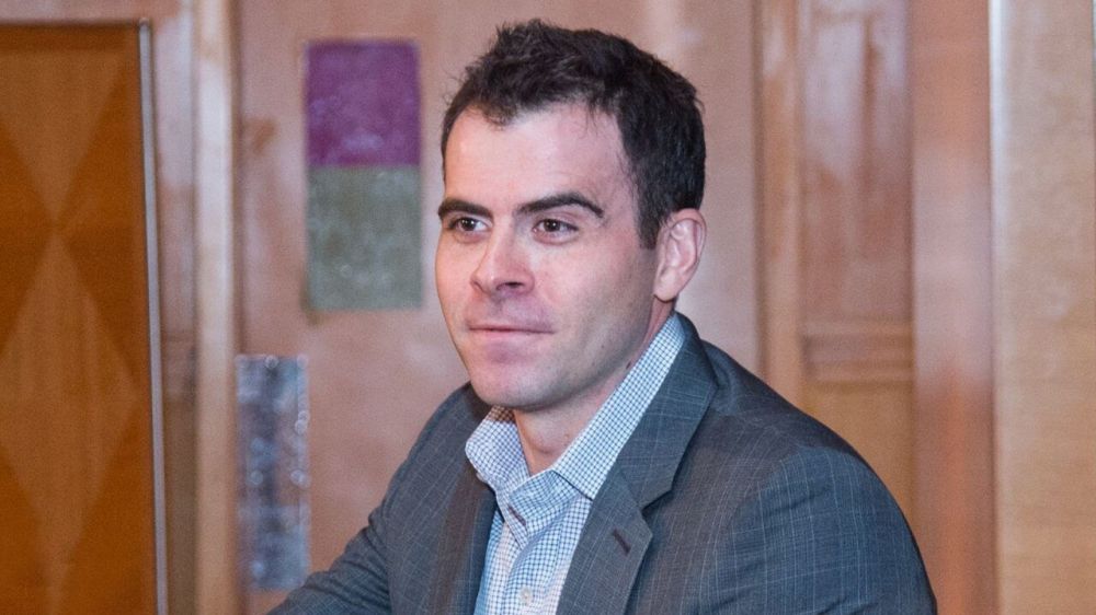 5 Fakta Adam Mosseri, bos baru Instagram kepercayaan Mark Zuckerb