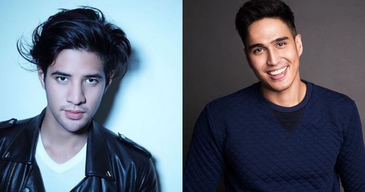 5 Aktor ini akting garangnya di sinetron justru bikin kepincut