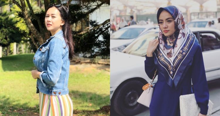 7 Seleb ini unggah postingan tentang sosok Dylan Sahara