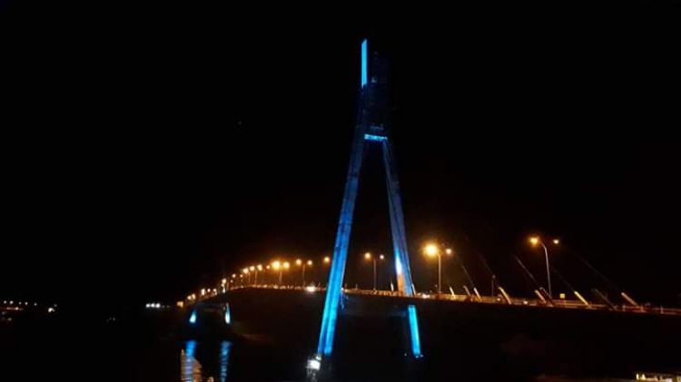 Cara unik Batam menggaet wisatawan, mempercantik ikon kota