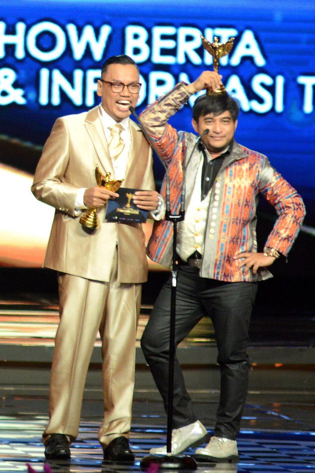 10 Transformasi gaya Jeremy Teti yang kini semakin macho