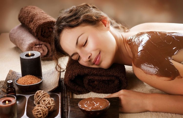 6 Cara perawatan kecantikan tradisional yang terbukti ampuh