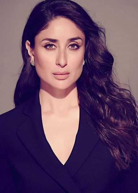 7 Seleb Bollywood cantik ini dapat penghargaan aktris terburuk