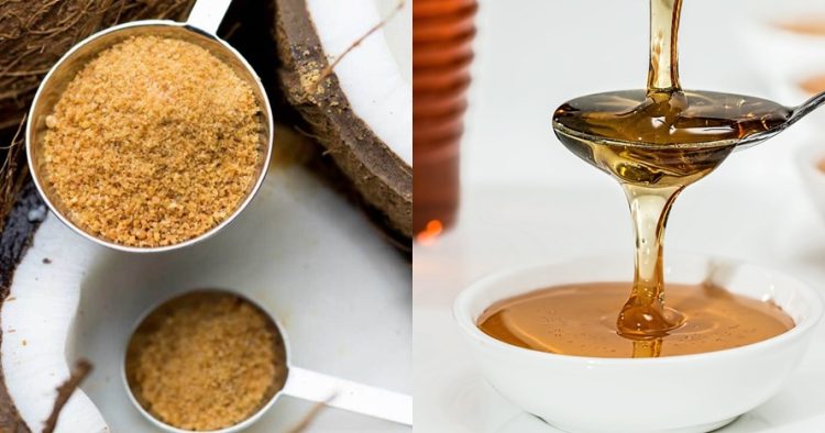 7 Bahan pemanis alami pengganti gula, cocok untuk penderita diabetes