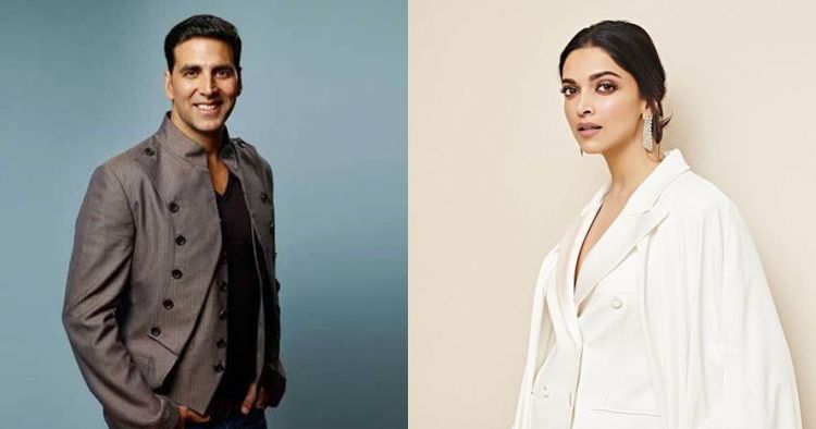 Sukses di Bollywood, 8 seleb ini ternyata bukan warga negara India