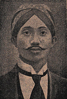 5 Fakta Siti Oetari mantan istri Soekarno dan juga nenek Maia Est