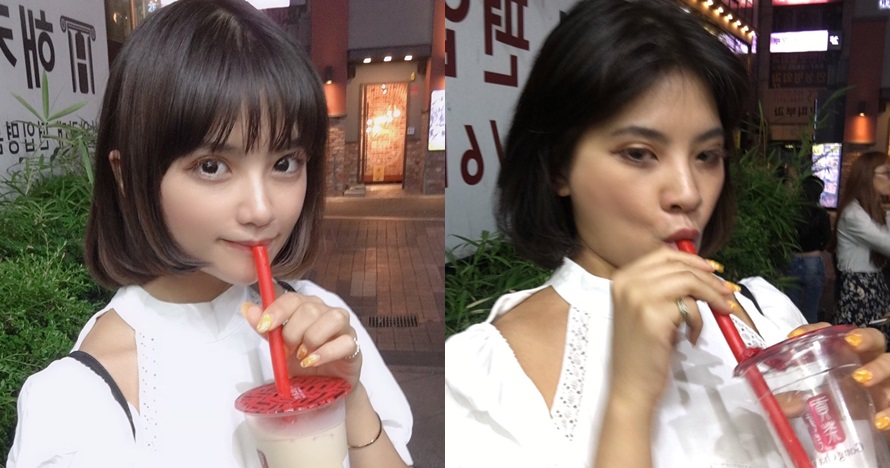 10 Ekspektasi vs realita liburan ala selebgram ini bikin ngakak