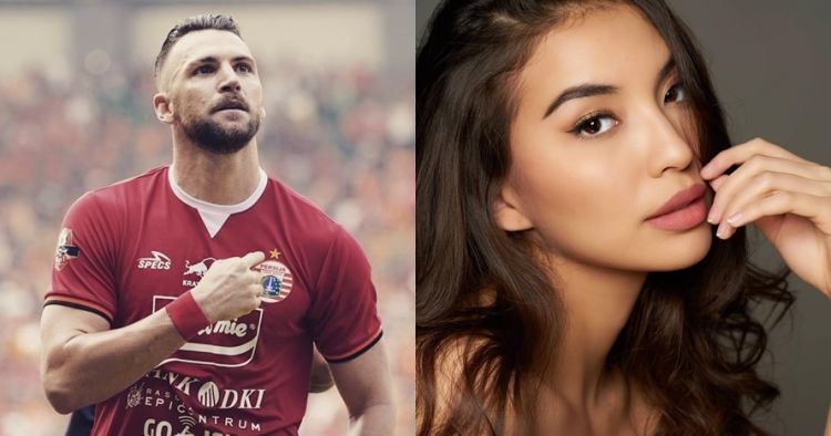 Marco Simic | Brilio.net