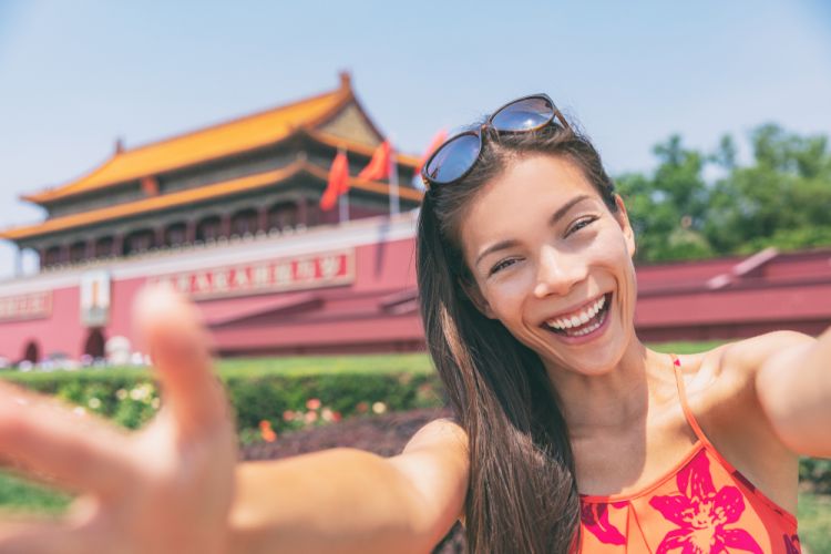 8 Tips bikin vlog traveling like a pro bagi pemula, tak ribet