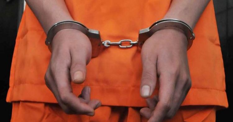 Kebiri kimia VS kebiri operasi, mana yang lebih berbahaya?