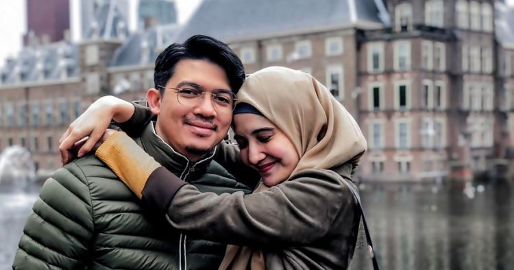 5 Perjalanan karier Irwansyah, dari aktor hingga pebisnis