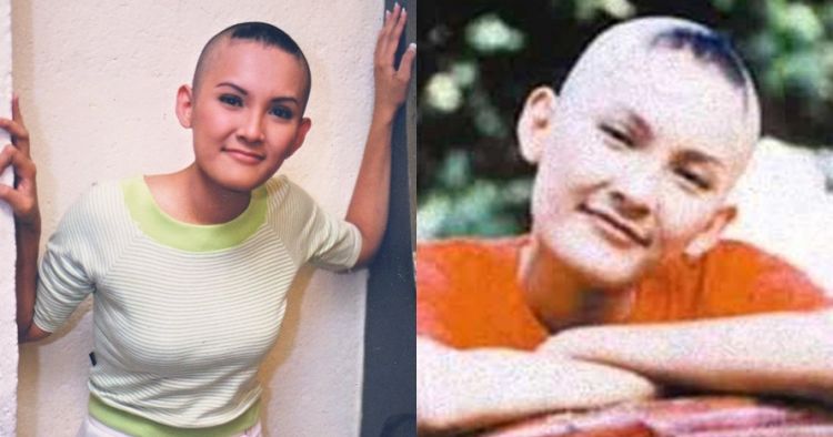 Ungkapan 5 Seleb Kenang 15 Tahun Meninggalnya Sukma Ayu 