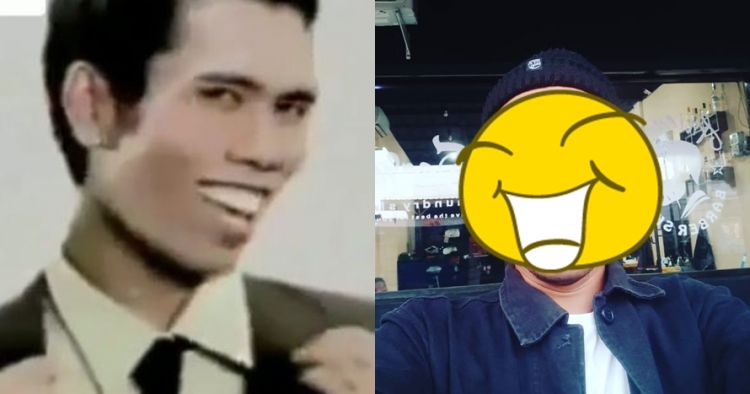 Ingat Udin Sedunia? 10 Potret terbarunya bikin pangling