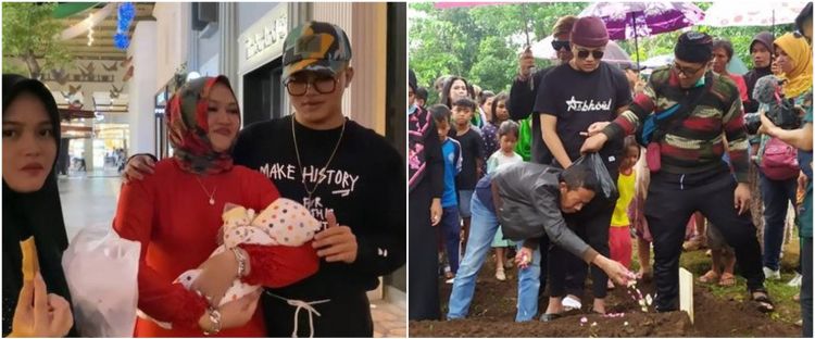 Polisi periksa 11 saksi kematian Lina, Teddy dipanggil 3 kali