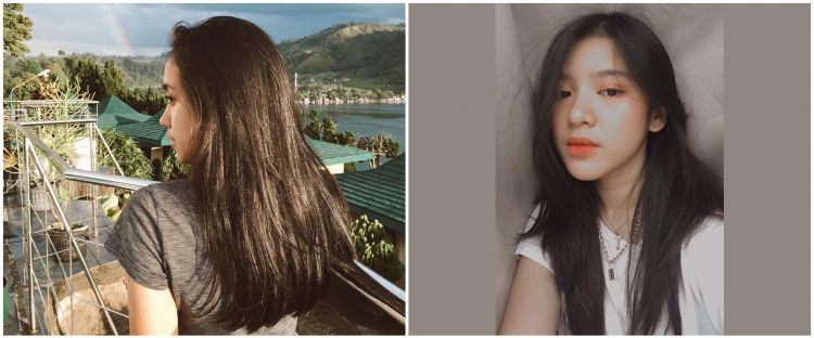 Beda gaya keseharian Lyodra & Tiara, 3 besar Indonesian Idol