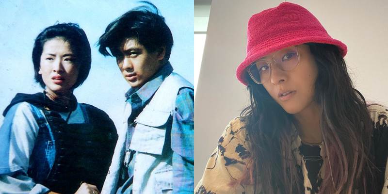 20 Tahun berlalu, begini potret terbaru 7 pemain film Boboho