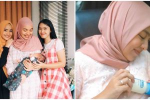 Young, Fun, & Creative - Brilio.net