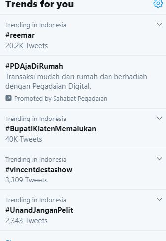 10 Pesona Reemar Martin, artis TikTok Filipina yang jadi sorotan