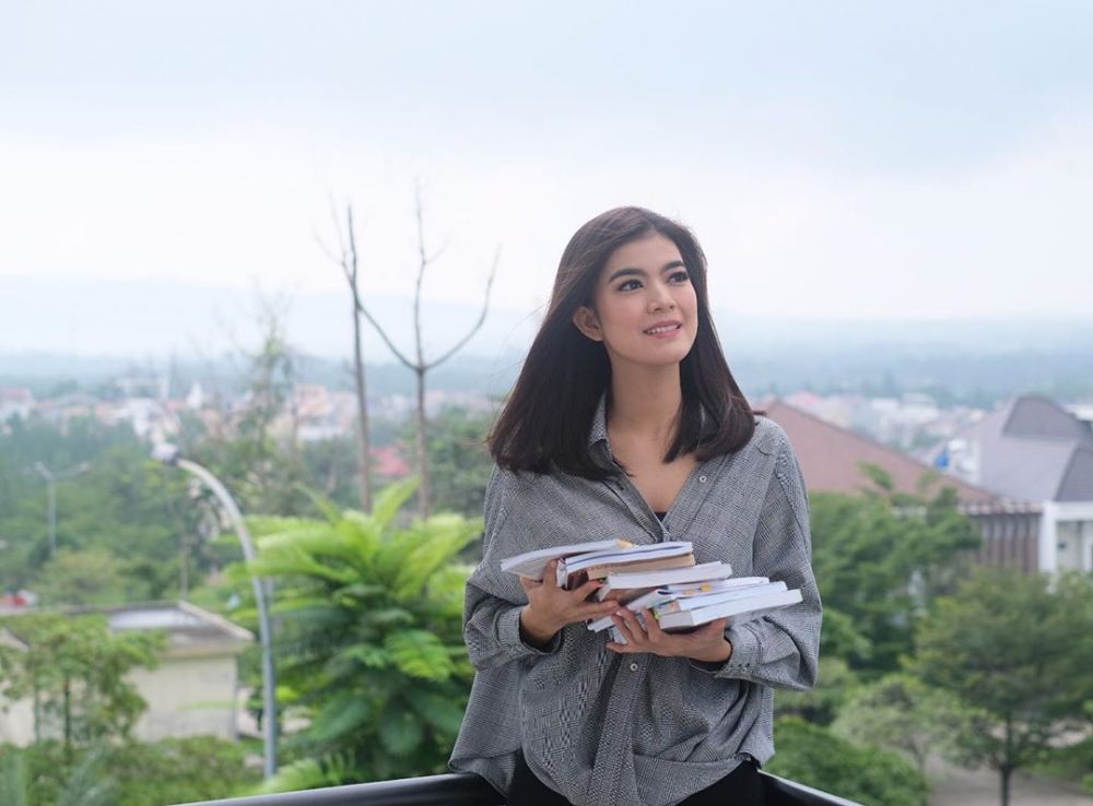 17 Tahun berlalu, ini kabar terbaru 8 pemain 'Inikah Rasanya'