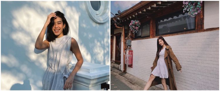 9 Tahun berlalu, begini kabar 5 penyanyi grup member Princess