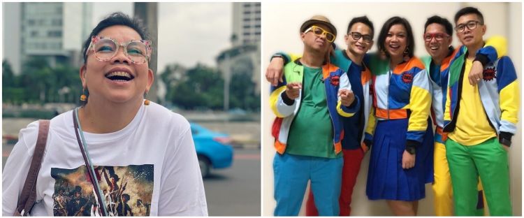 Project Pop | Brilio.net