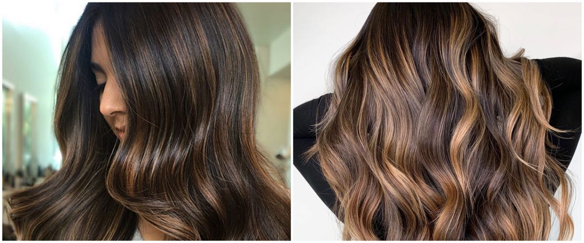 Belum berani ke salon, ini 5 cara mewarnai rambut sendiri di ruma