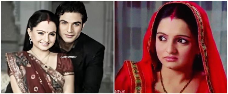 10 Tahun berlalu, begini potret terbaru 8 pemain serial Gopi