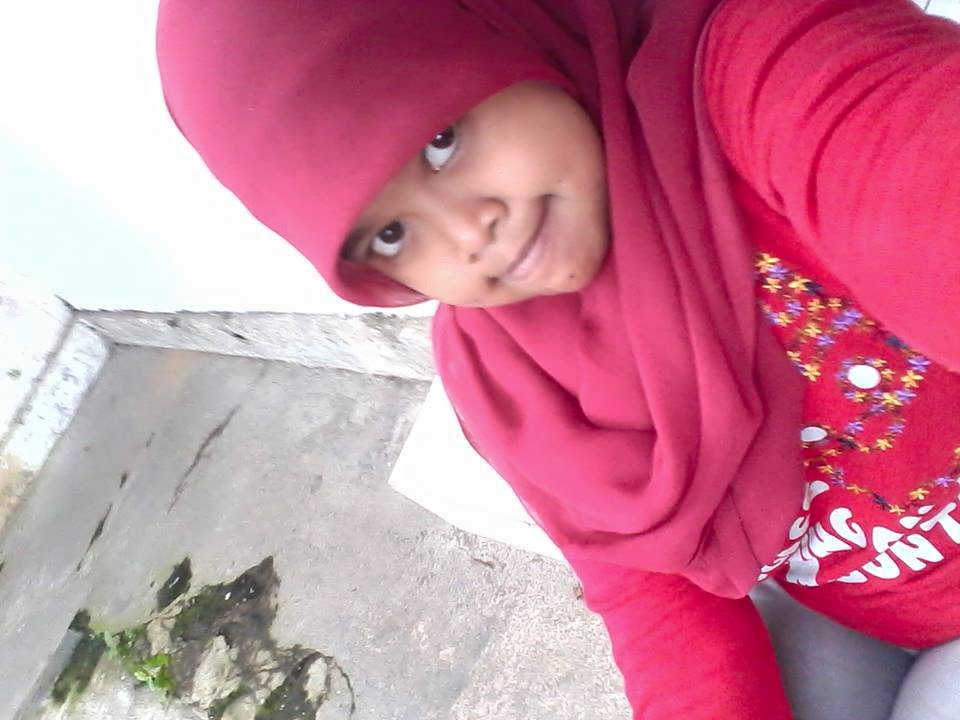 10 Transformasi Kekeyi, potret masa kecilnya imut abis