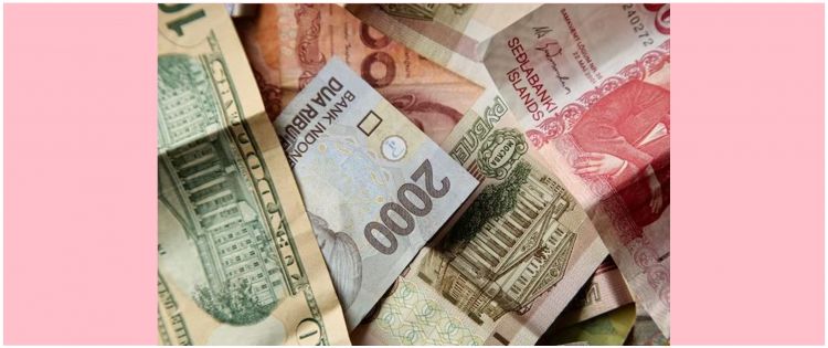 Macam-macam riba lengkap dengan pengertiannya dalam ajaran Islam