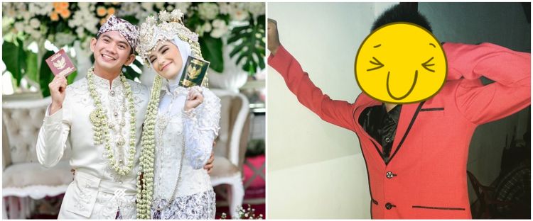 12 Transformasi Rizki D'Academy, perubahannya bikin takjub