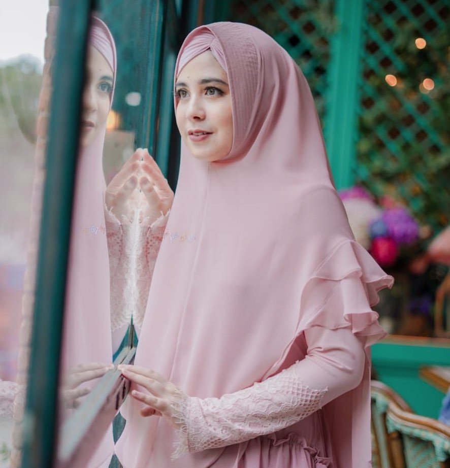 11 Tahun berlalu, ini kabar terbaru 7 pemain Safa dan Marwah