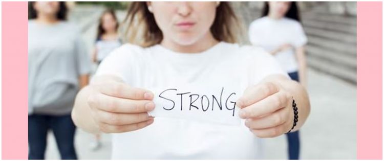 101 Kata-kata perjuangan, inspiratif bikin semangat menjalani kehidupan