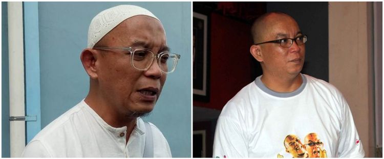 5 Kisah perjalanan hijrah Jhody Super Bejo, penuh lika-liku