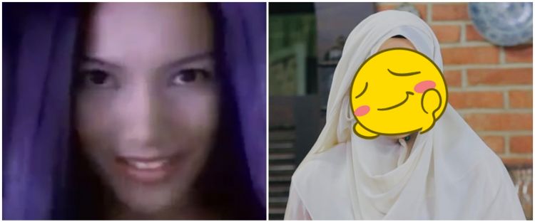 Ingat model iklan sampo hits era 90-an? Ini 8 potret terbarunya