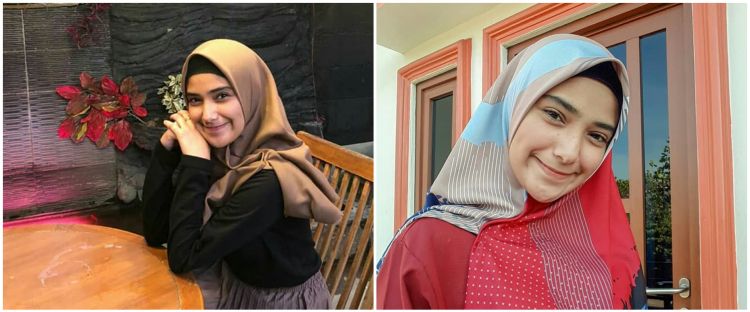 Fashion Hijab | Brilio.net