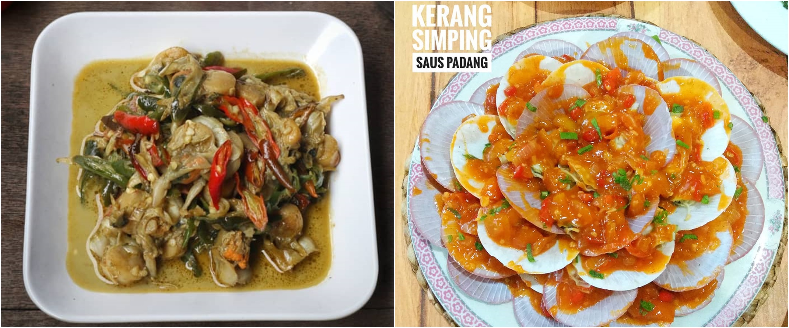 Seafood | Brilio.net