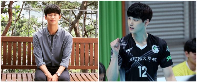 10 Orang ini mendadak viral karena mirip banget sama artis Korea