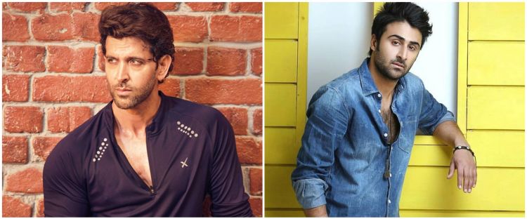 Tak banyak yang tahu, 6 seleb top Bollywood ini dulunya kru film