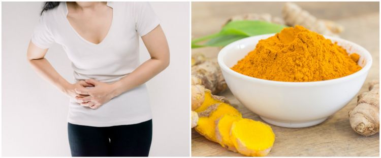 7 Tanaman obat herbal usus buntu, mudah didapat dan ampuh