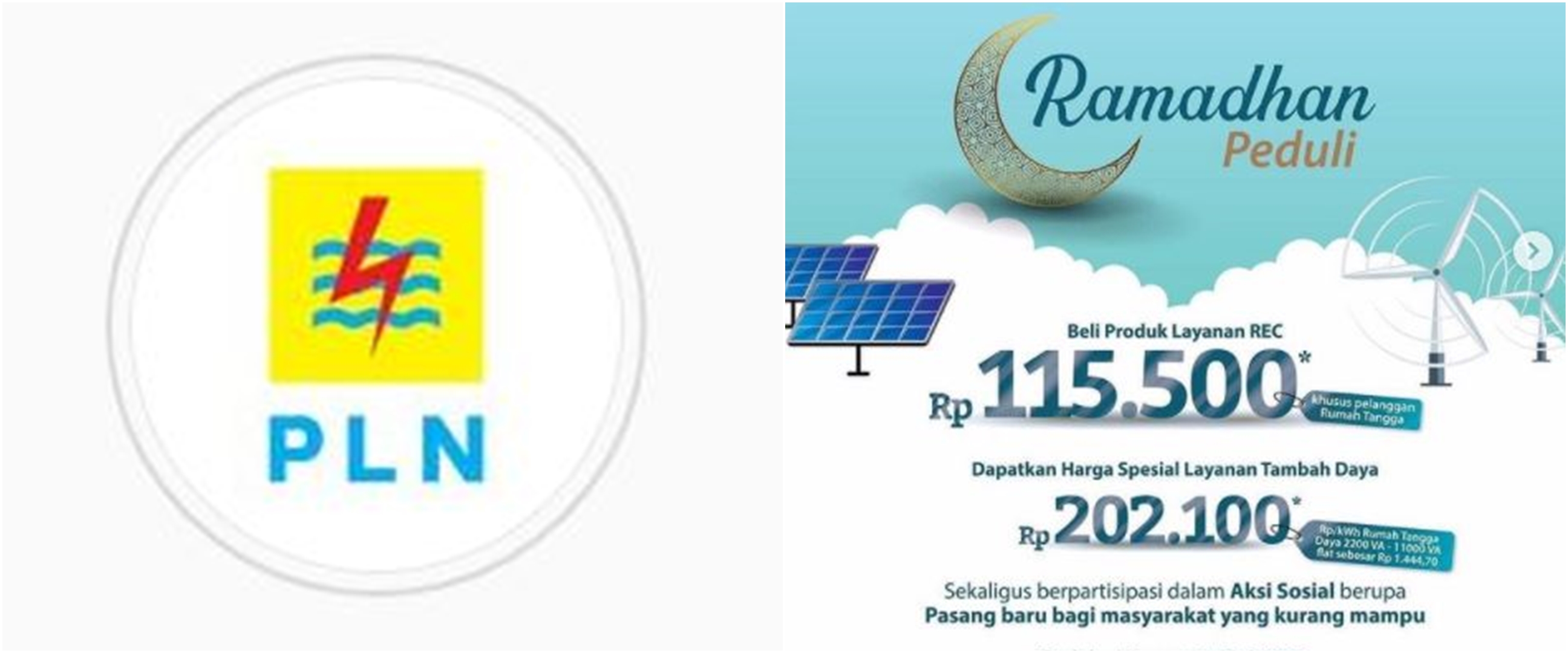 PLN beri diskon tambah daya listrik, begini cara mendapatkannya