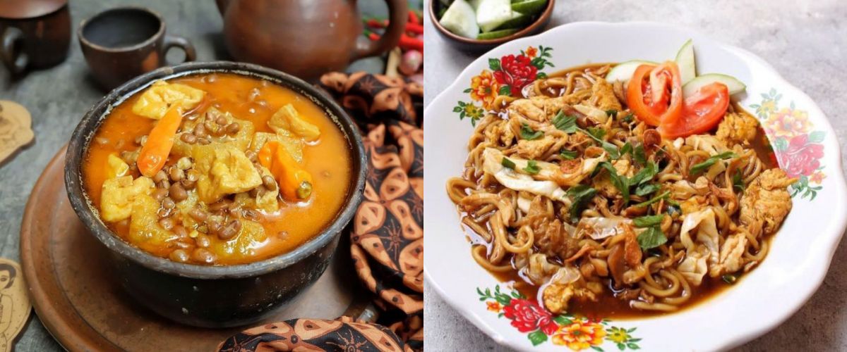 10 Resep Makanan Khas Riau, Sederhana Dan Bikin Nagih, 42% OFF