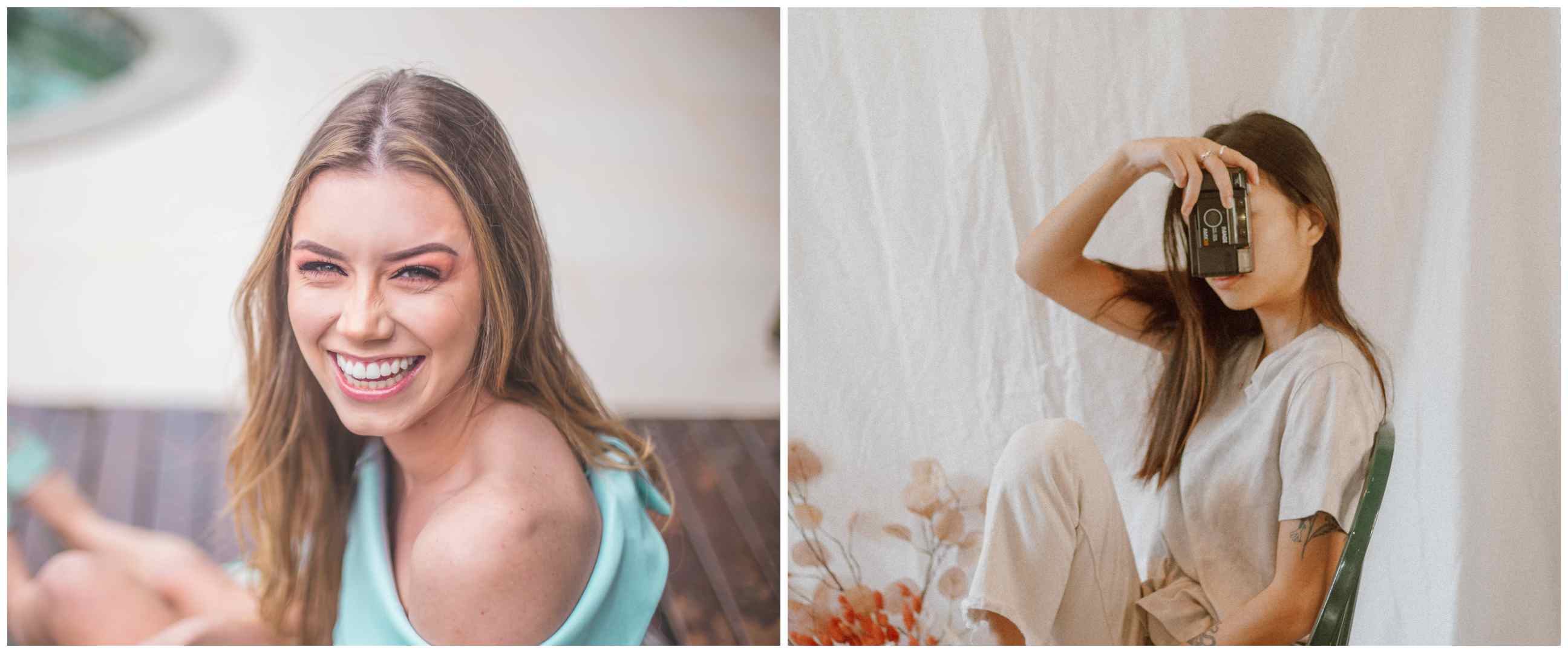 5 Cara mengubah background foto secara online, mudah dan cepat