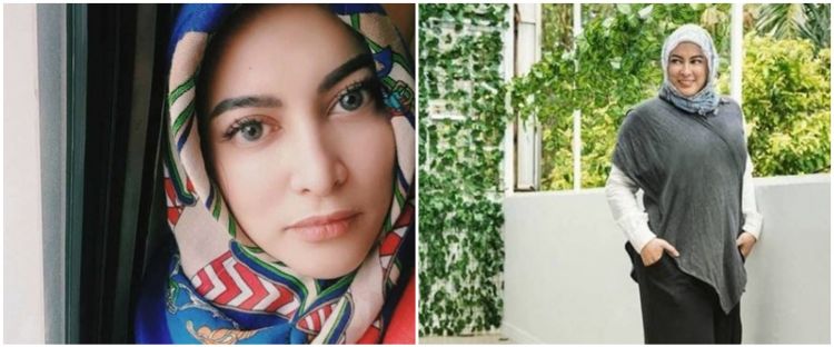 Kronologi Jane Shalimar meninggal, sempat susah cari rumah sakit