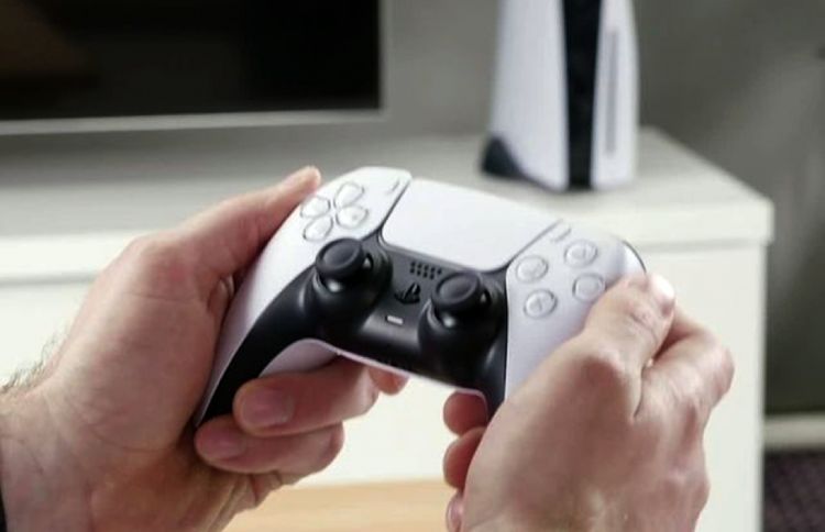 5 Cosas Que Debes Considerar Antes De Comprar Una Ps5 Noticias Ultimas