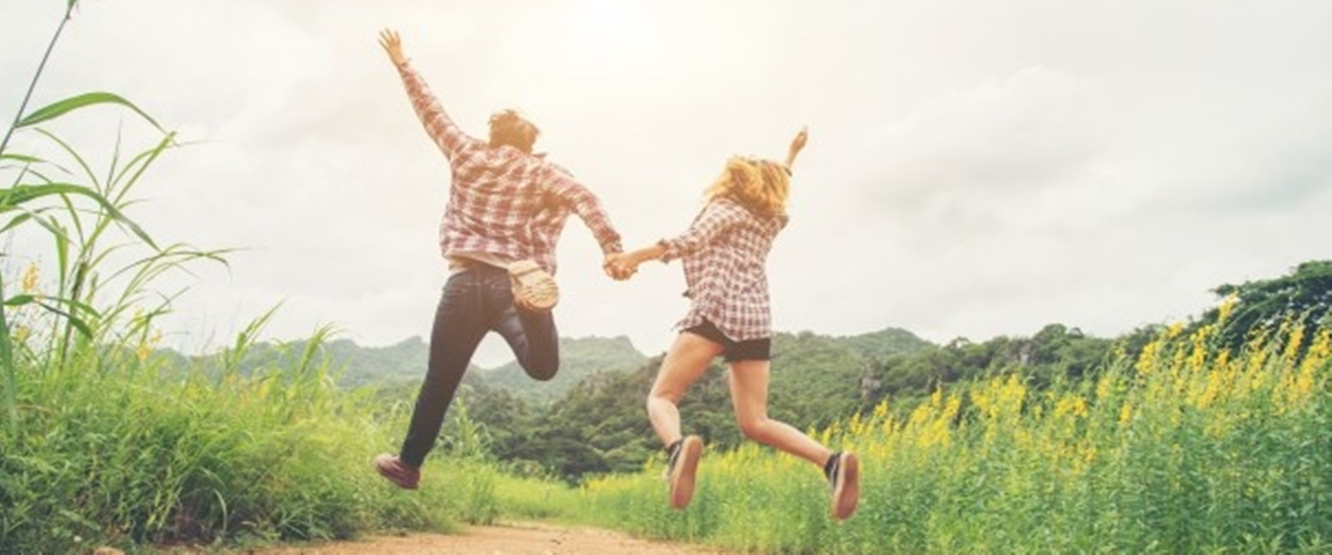 95 Kata-kata bijak tentang takdir kehidupan, inspiratif dan memot